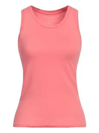 Majestic Filatures Tank Top - Pink