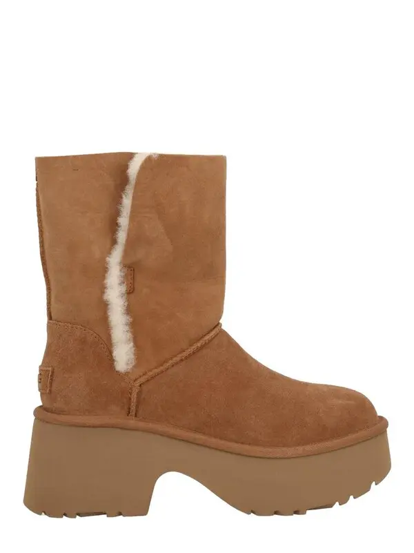 UGG Esmee Boots - Brown