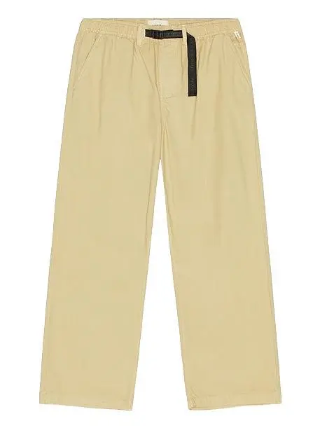 CRITICAL SLIDE Outdoor Pant - Boulder