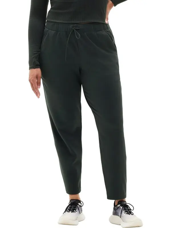 Athleta Unstoppable Mid-rise Pant - Elm