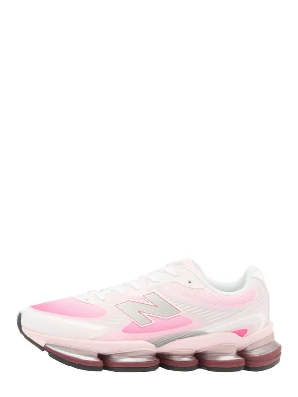 NEW BALANCE 2000 Sneaker - Rose Sugar