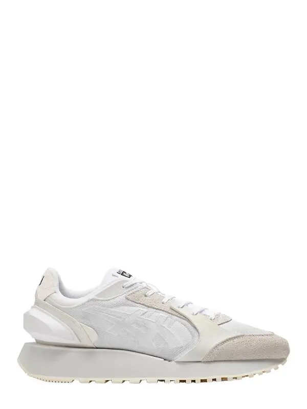 Onitsuka Tiger Moage Co Sneakers - White