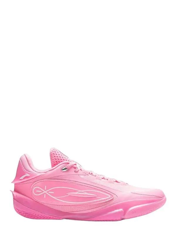 LI-NING Wade 808 5 Ultra Sneakers - Pink