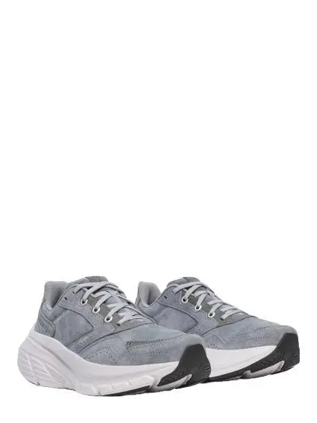 Saucony Guide Metro Sneakers - Cloud