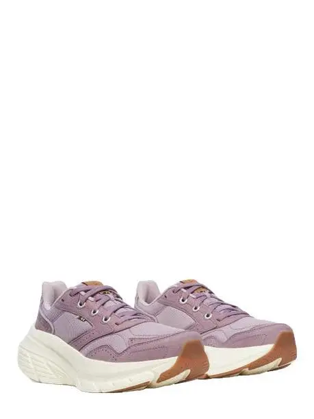 Saucony Guide Metro Sneakers - Quail/vanilla
