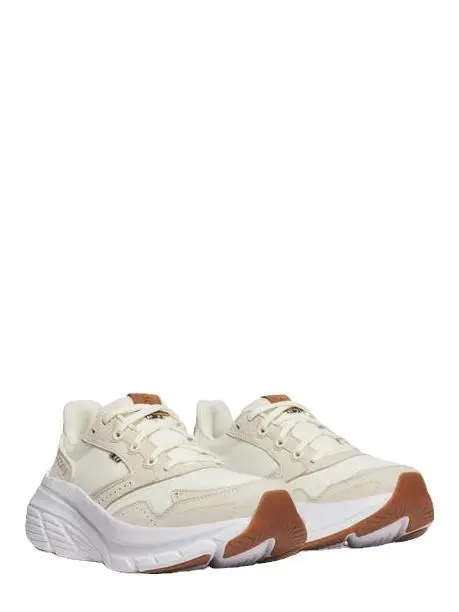 Saucony Guide Metro Sneakers - Vanilla