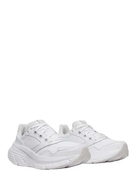 Saucony Guide Metro Sneakers - White
