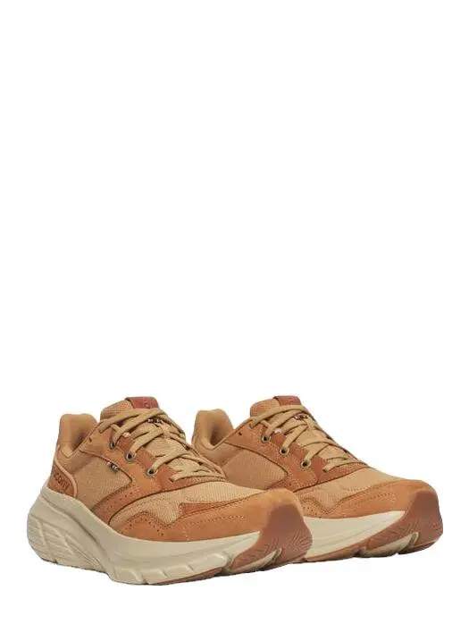 Saucony Guide Metro Sneaker - Cider