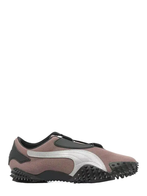 PUMA Mostro Og Prime Sneakers - Brown