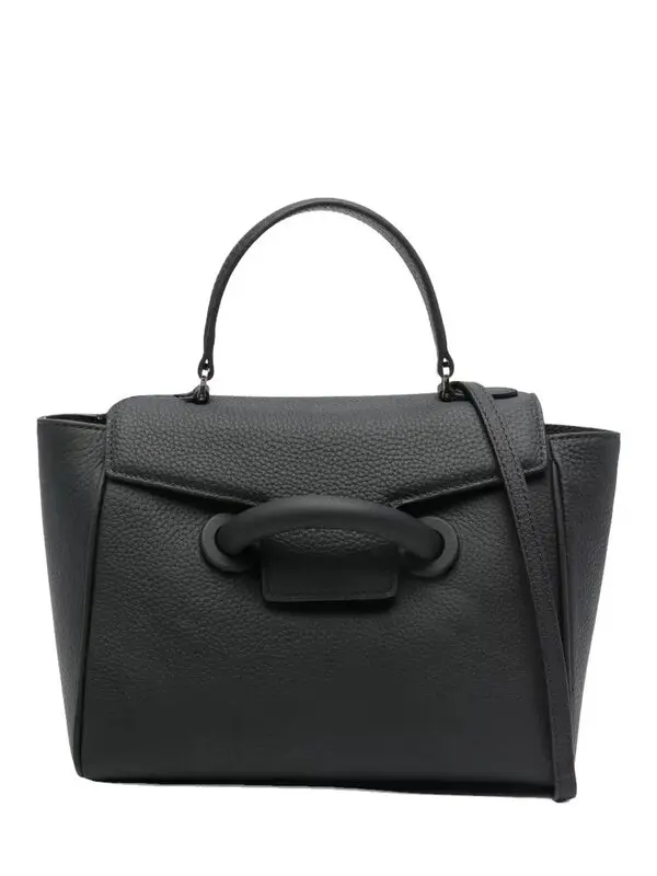 VASIC Ever Tote Bag - Black