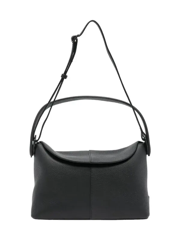 VASIC Noa Tote Bag - Black
