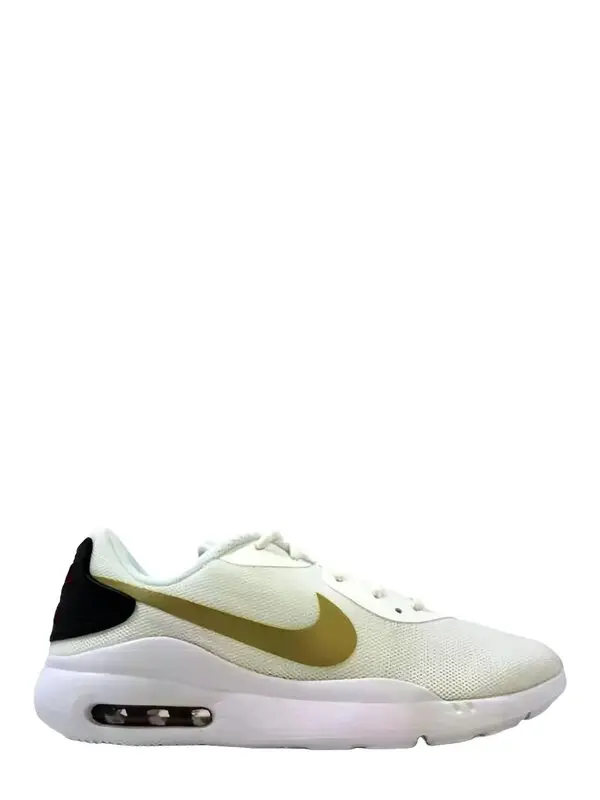Nike Air Max Oketo Sneakers - Neutrals