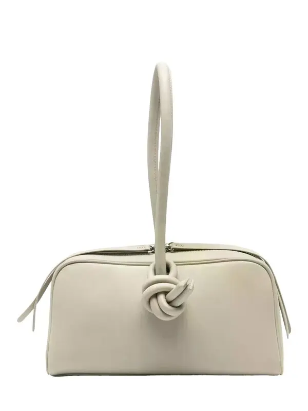 VASIC Elodie Shoulder Bag - Neutrals