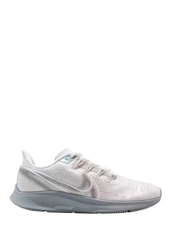 Nike Air Zoom Pegasus 36 Prm Sneakers - White