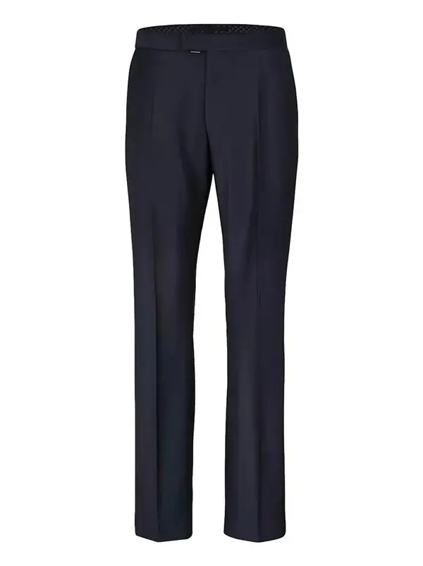 JOOP! Tailored Trousers - Blue