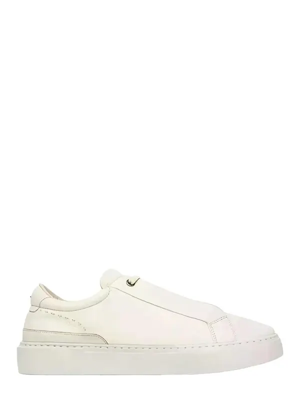 BOSS Gary Sneakers - White
