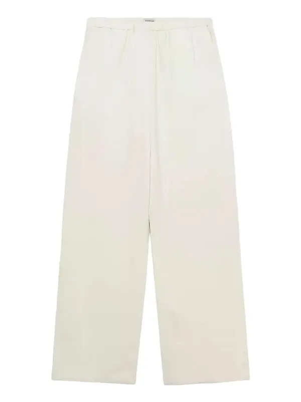 Simkhai Cillian Trousers - Neutrals