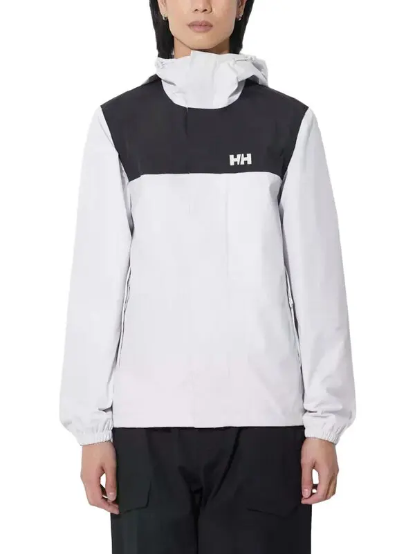 Helly Hansen Vancouver Jacket - Neutrals