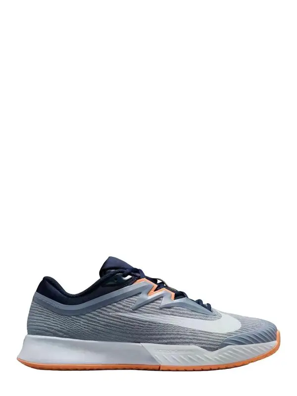 Nike Vapor Pro 3 Hc Sneakers - Grey