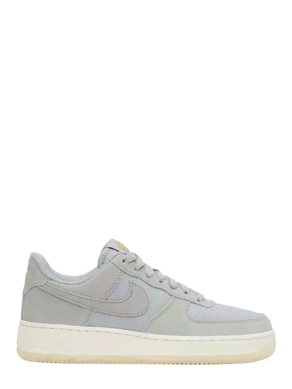 Nike Air Force 1 Low '07 Sneakers - Grey