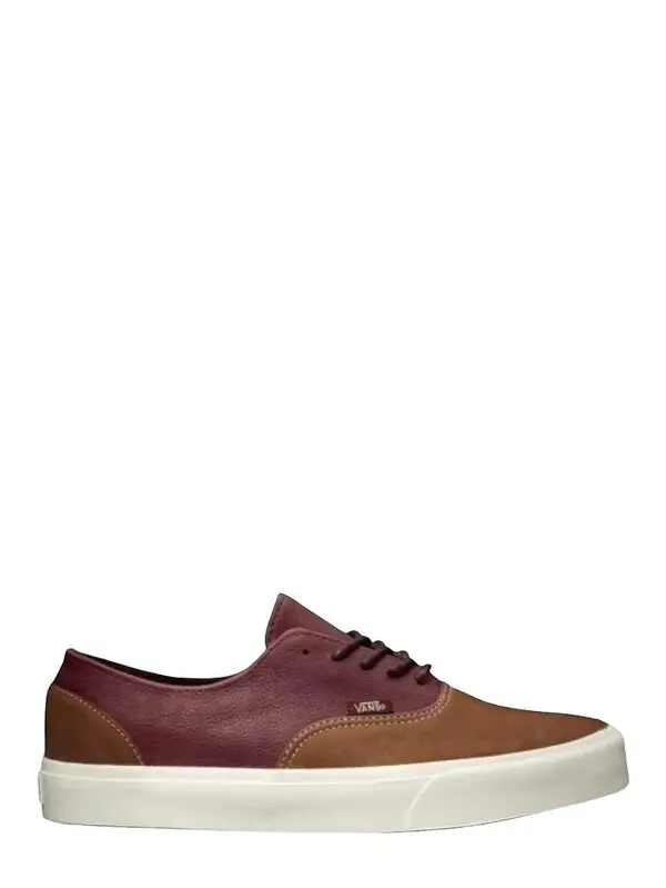 VANS Era Decon Ca 2 Tonein - Brown/port Royale