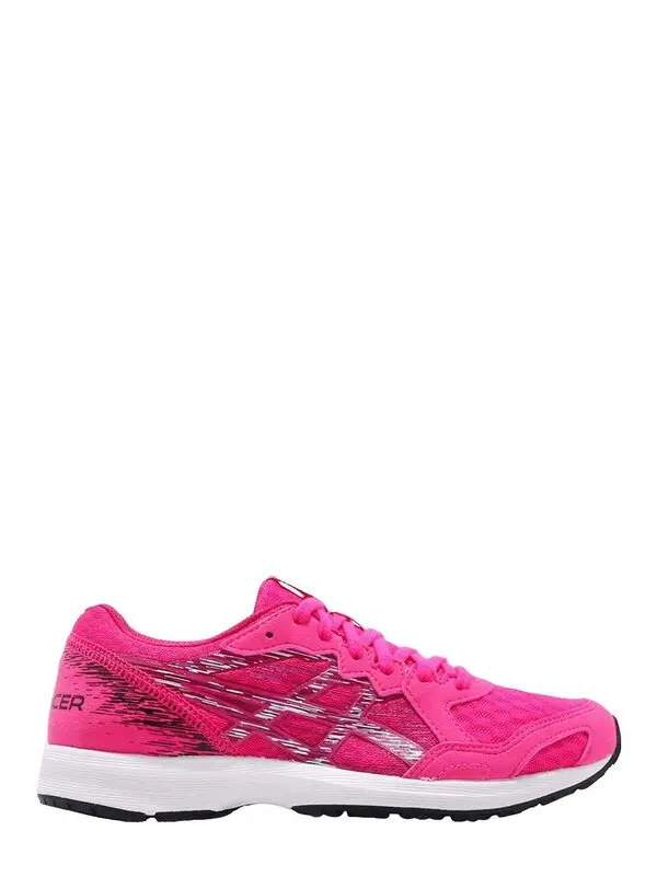 Asics Lyteracer 2 Athletic Sneakers - Pink