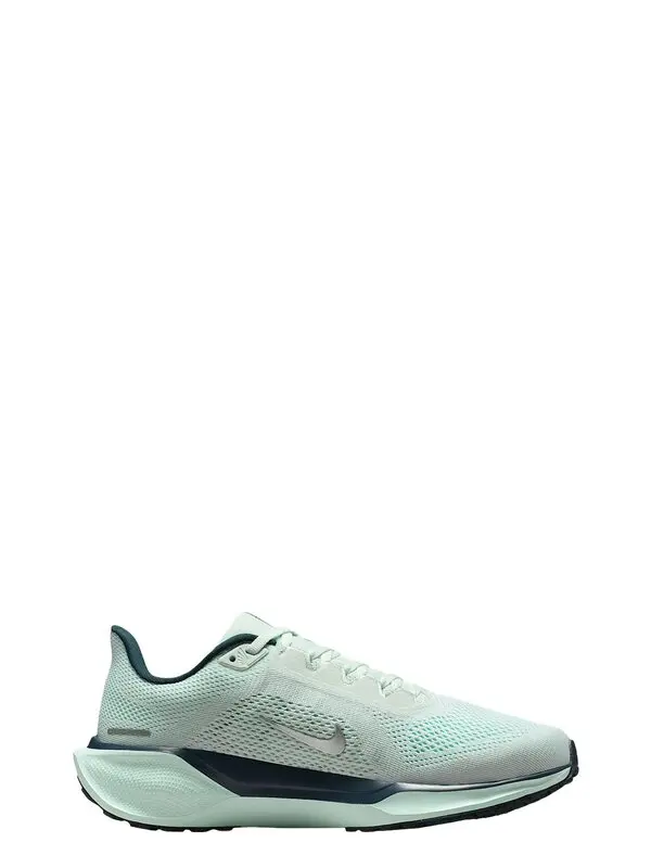 Nike Zoom Pegasus 41 Wide - Green