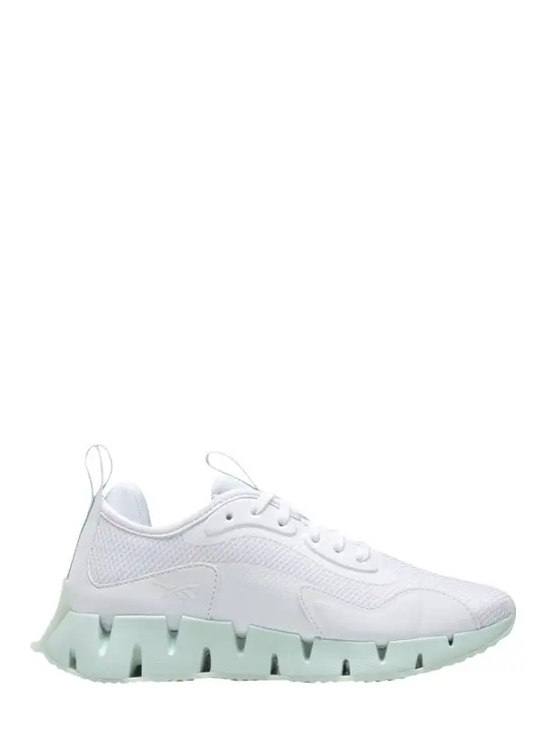 REEBOK Zig Dynamica Sneakers - White