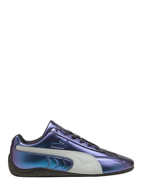 PUMA Speedcat Y2k Sneakers - Blue