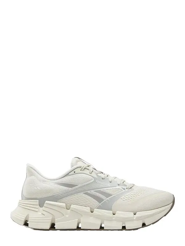 REEBOK Floatzig 2 Alabaster 1 - Grey