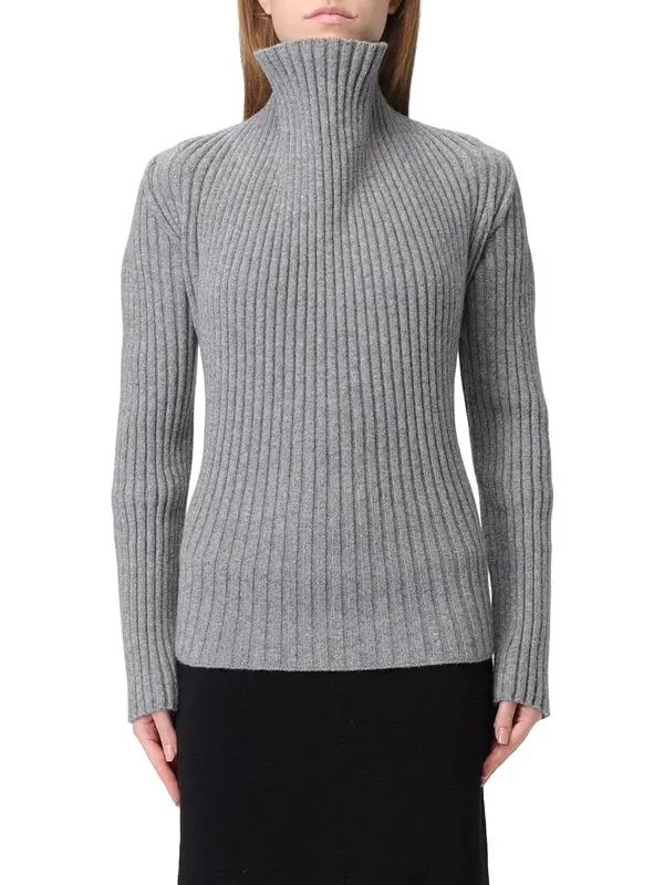 Victoria Beckham Sweater - Grey