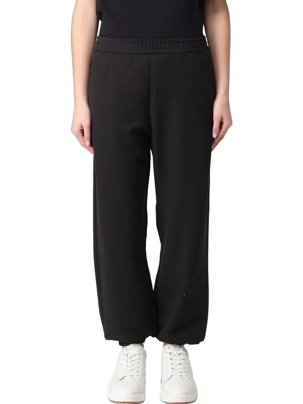 Liu Jo Pants - Black