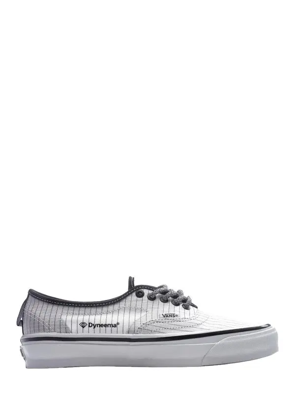 VANS Otw Authentic Ht Vibramin - Black/white
