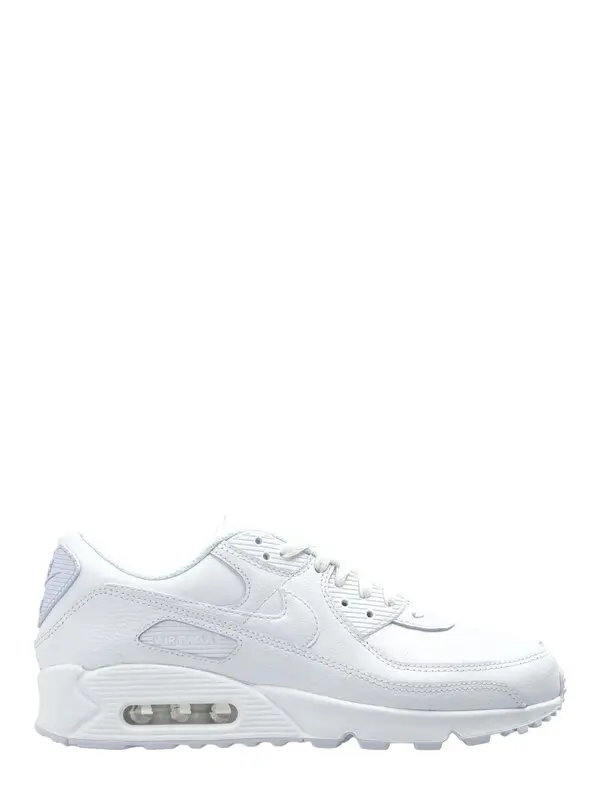 Nike Air Max 90 Ltr Sneakers - White