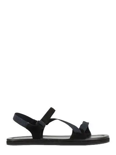 Khaite Sandals - Blue