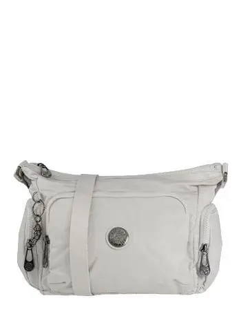 KIPLING Crossbody Bag - Grey