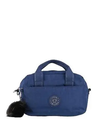 KIPLING Polyamide Handbag - Blue