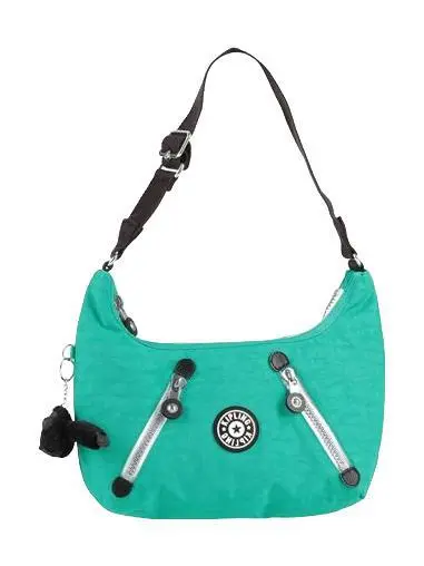 KIPLING Shoulder Bag - Green