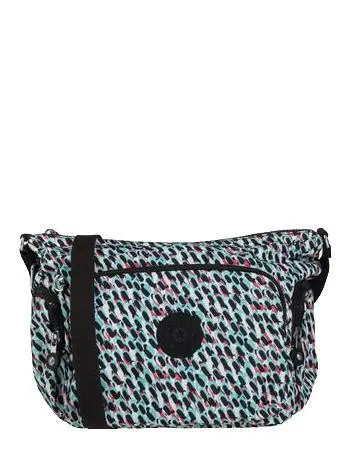 KIPLING Cross-body Bag - Blue