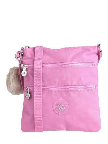 KIPLING Cross-body Bag - Purple