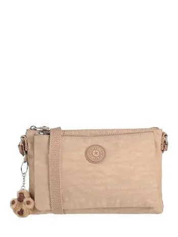 KIPLING Crossbody Bag - Beige