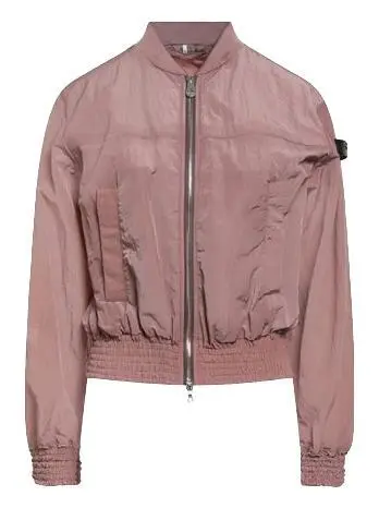 Peuterey Casual Jacket - Pink