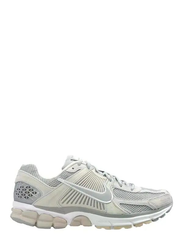 Nike Zoom Vomero 5 Sneakers - Grey