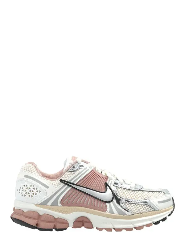 Nike Zoom Vomero 5 Sneakers - Pink