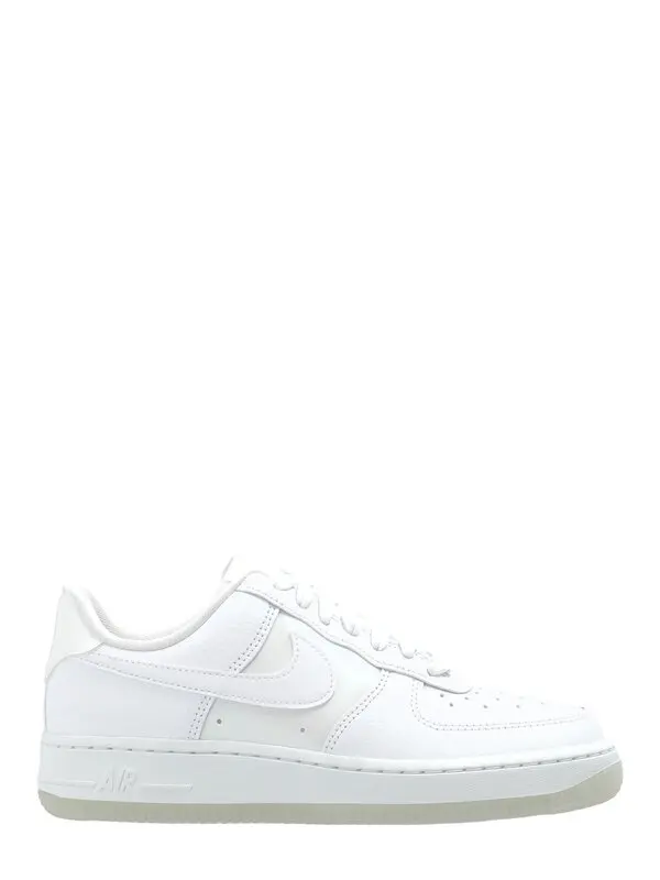 Nike Air Force 1 '07 Sneakers - White