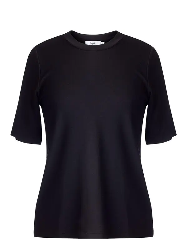 Stylein Top Chambers - Black