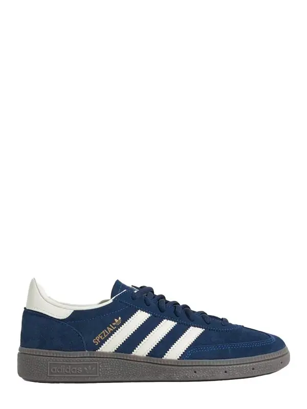 Adidas Handball Spezial Sneakers - Blue