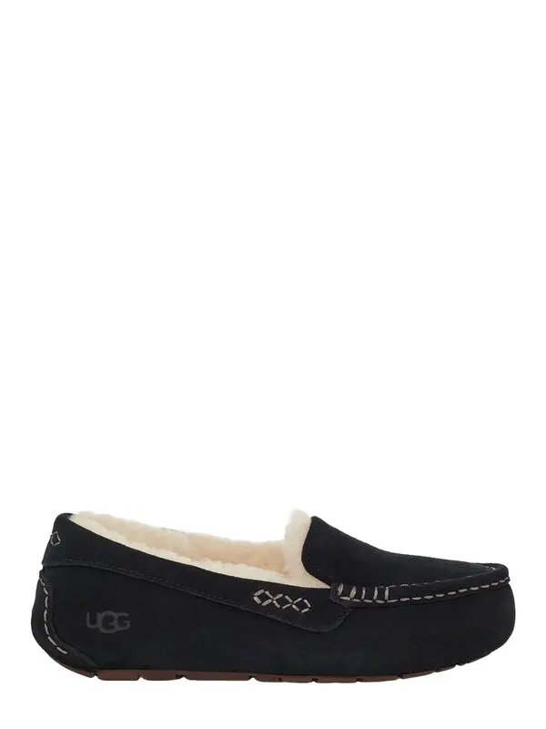 UGG Ansley Slipper - Black