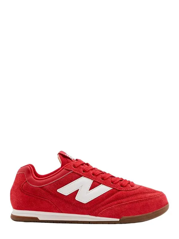 NEW BALANCE Rc42 Sneakers - Red