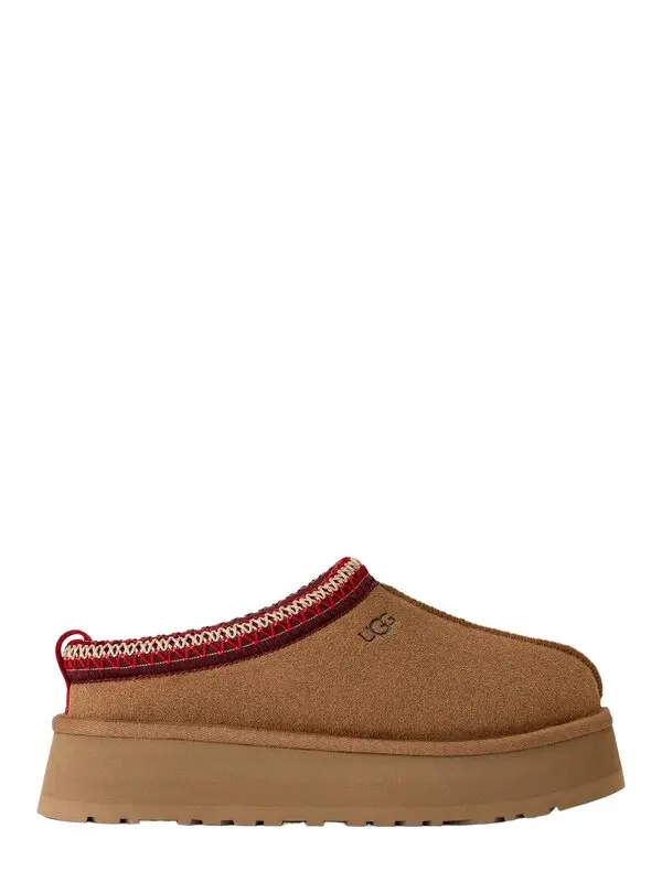 UGG Tazz Ii Slipper - Chestnut